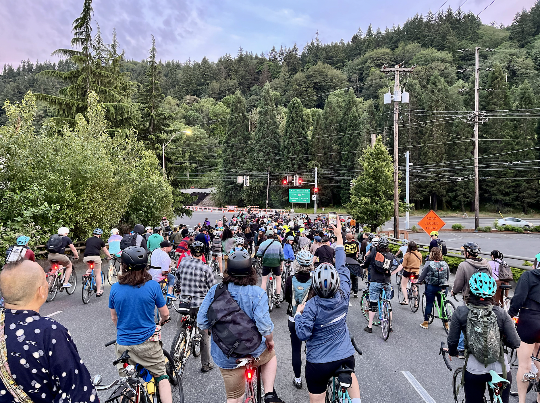 The Mercury’s Do This, Do That: Your Top Events for June 1-7 - Portland ...