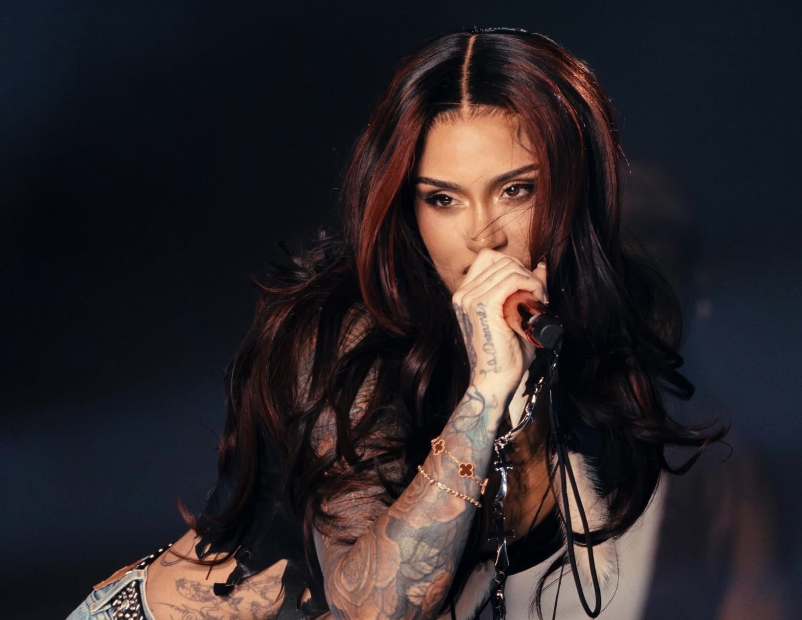 Ticket Alert: Kehlani, 6LACK, and More Portland Events Going On Sale ...